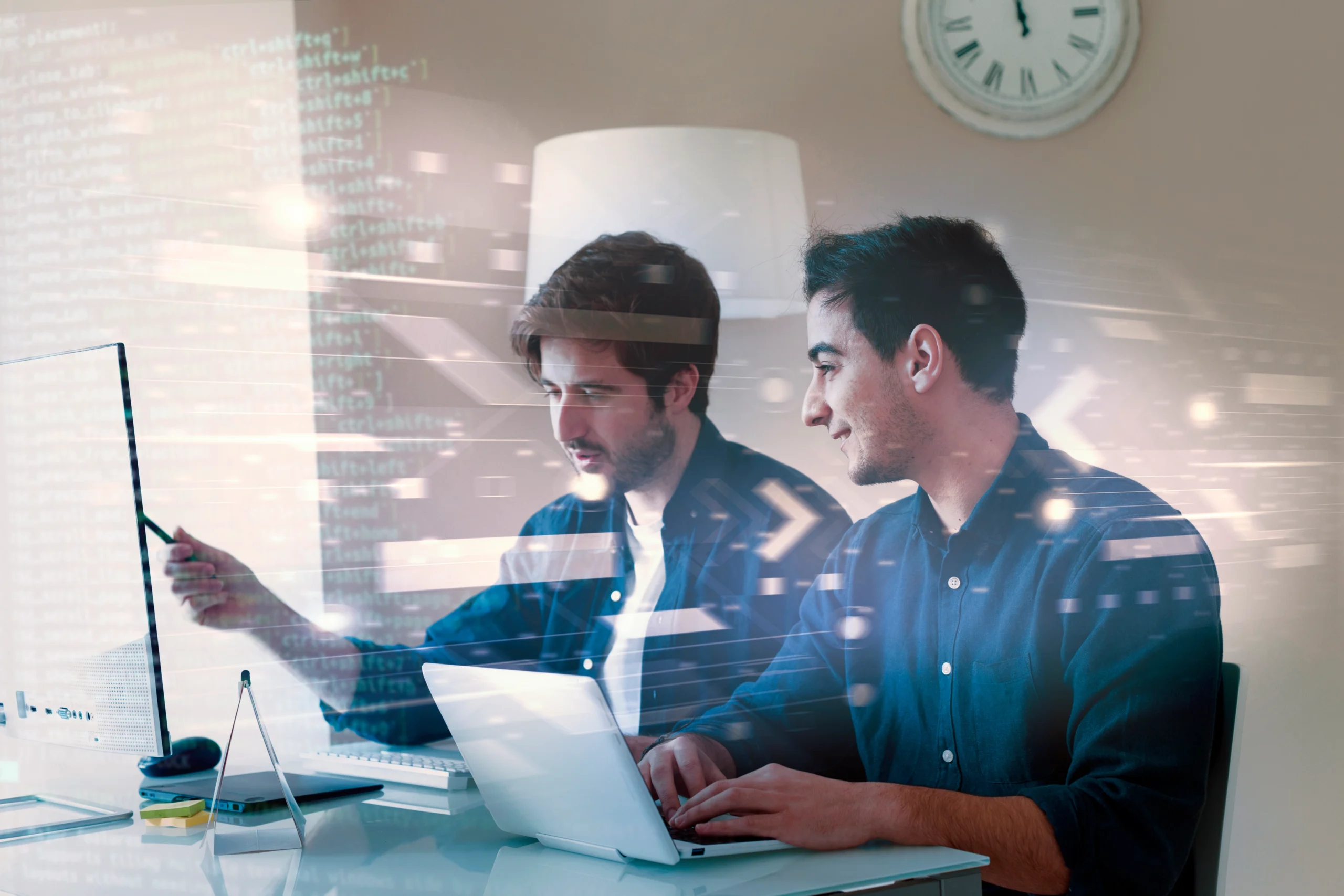 Scope of B.Sc. Computer Science in India: 8 Career Opportunities